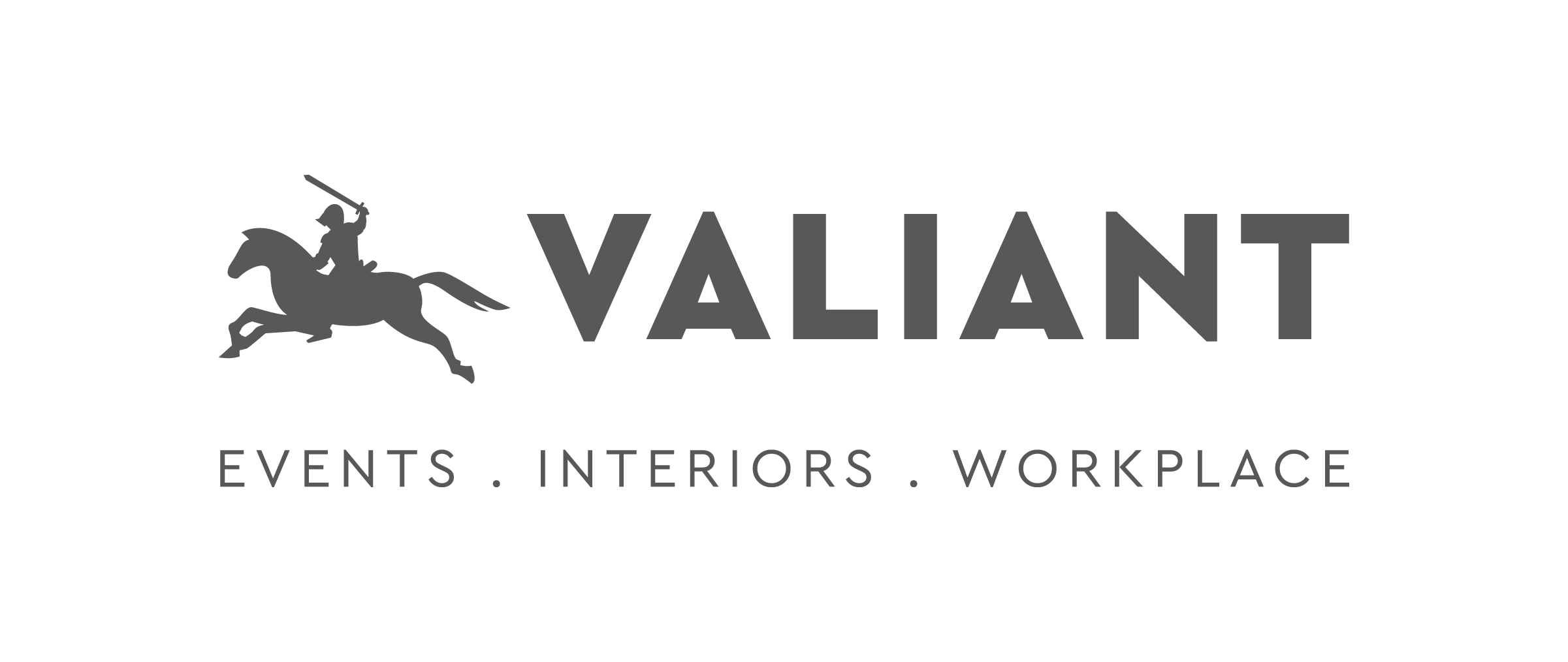 Valiant Branding Guidelines